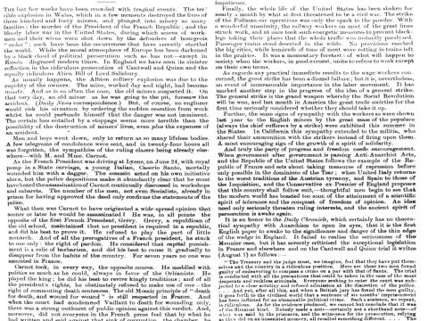 Freedom vol 7. no 80 (September 1893) | libcom.org